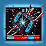 任天堂のSwitch 2は史上最速で売れたゲーム機 - The Verge - tane-life